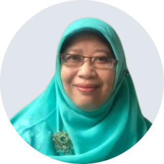 Staff Pengajar | Linguistik Terapan Fakultas Bahasa, Seni dan Budaya UNY